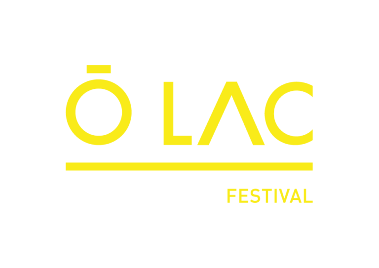 Ō Lac Festival | Ō Lac